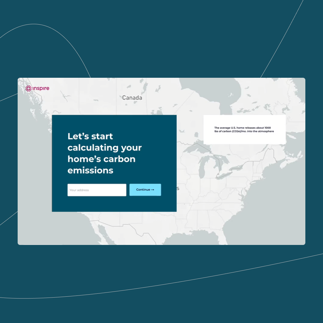 Rapid Dev | Our Work